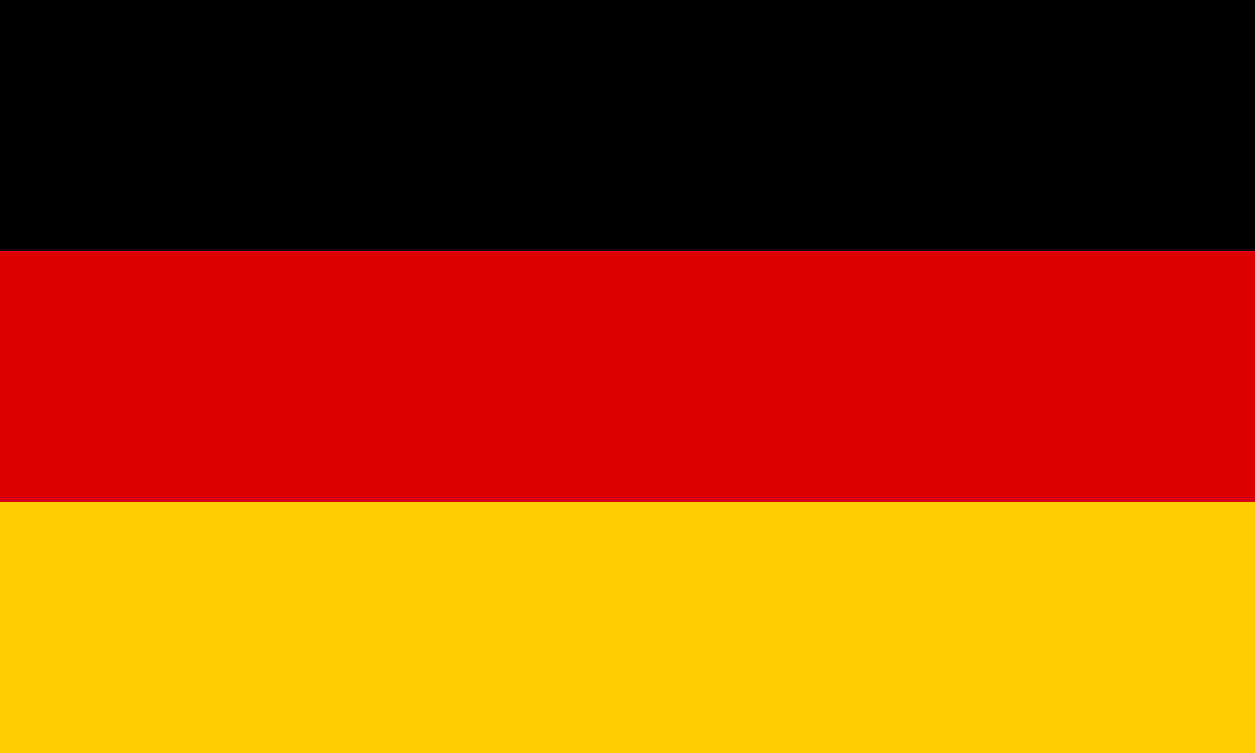 Current time in Neubrandenburg, Mecklenburg-Vorpommern, Germany, time ...